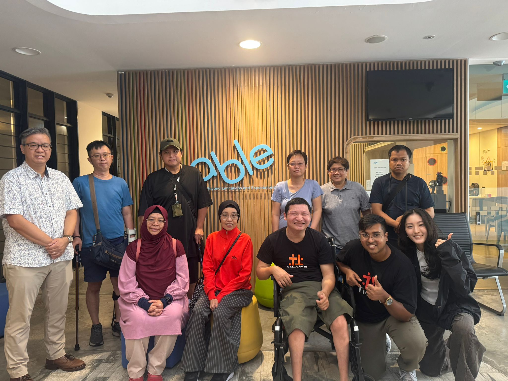 Trusted AI Solutions | Quality Data for Impactful AI | Tictag